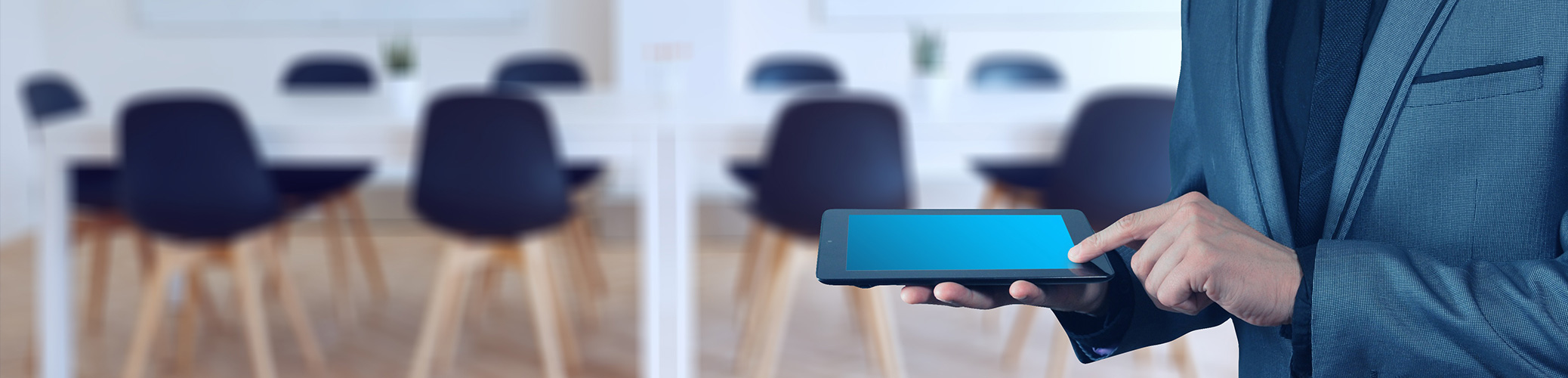 User Support | True Soltec