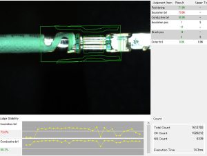 Voluntary inspections by facility operators should be eliminated to ...